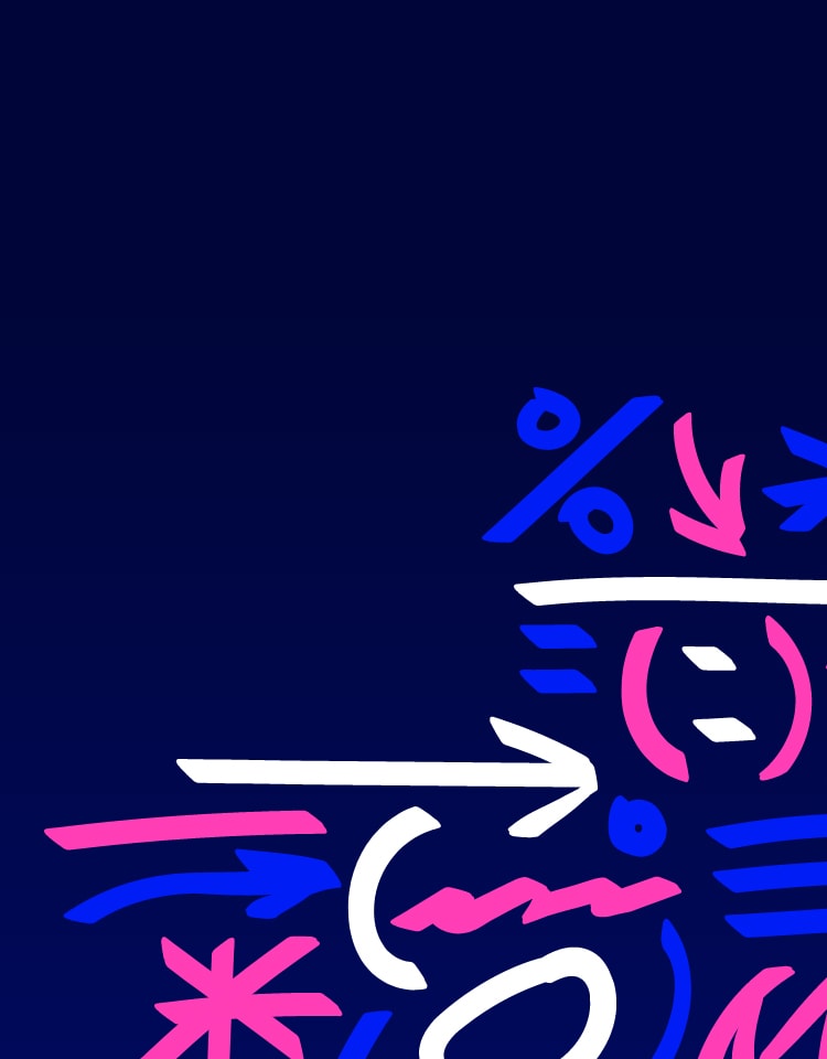 Procura speciale: cos’è, come si fa e la differenza con la procura generale