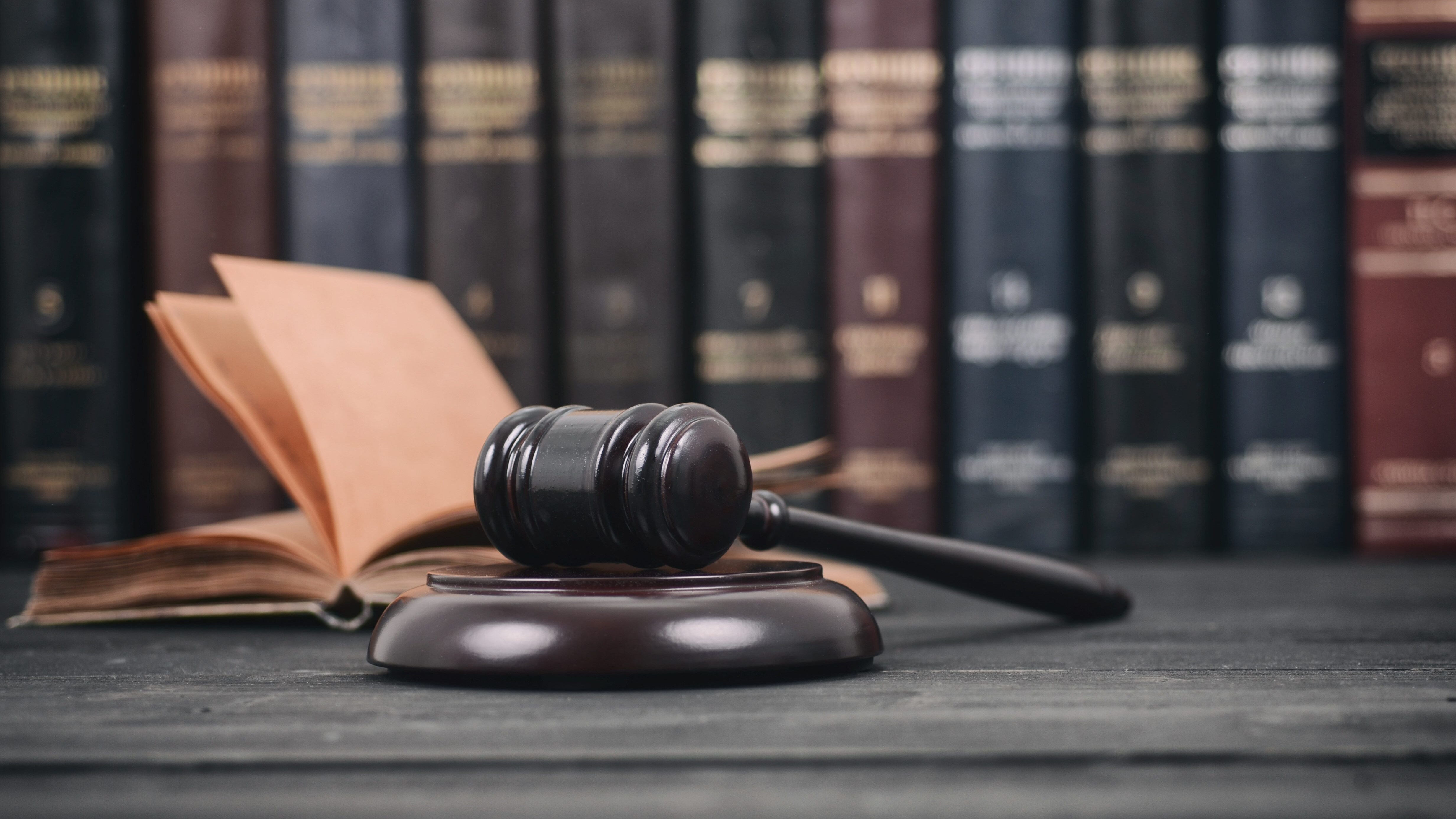 Art. 488 c.c. "Dichiarazione in caso di termine fissato dall'autorità ...