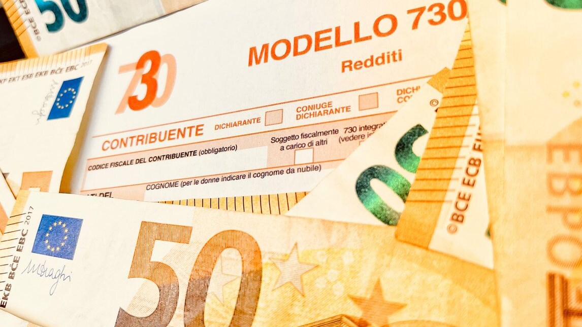 Chi può fare il 730 semplificato 2024 e chi è escluso e deve fare il ...